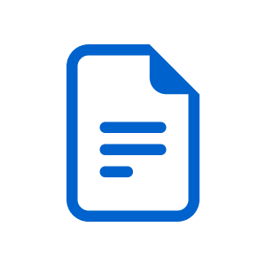 NDD Print MF y Client Epson