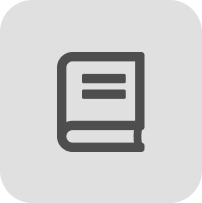 Help Center | NDD Print